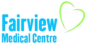 Fairview Medical Centre